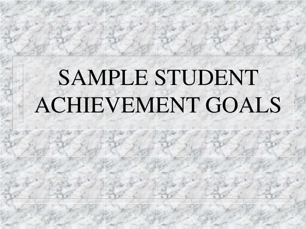 PPT - Spartanburg County School District Two PowerPoint Presentation ...