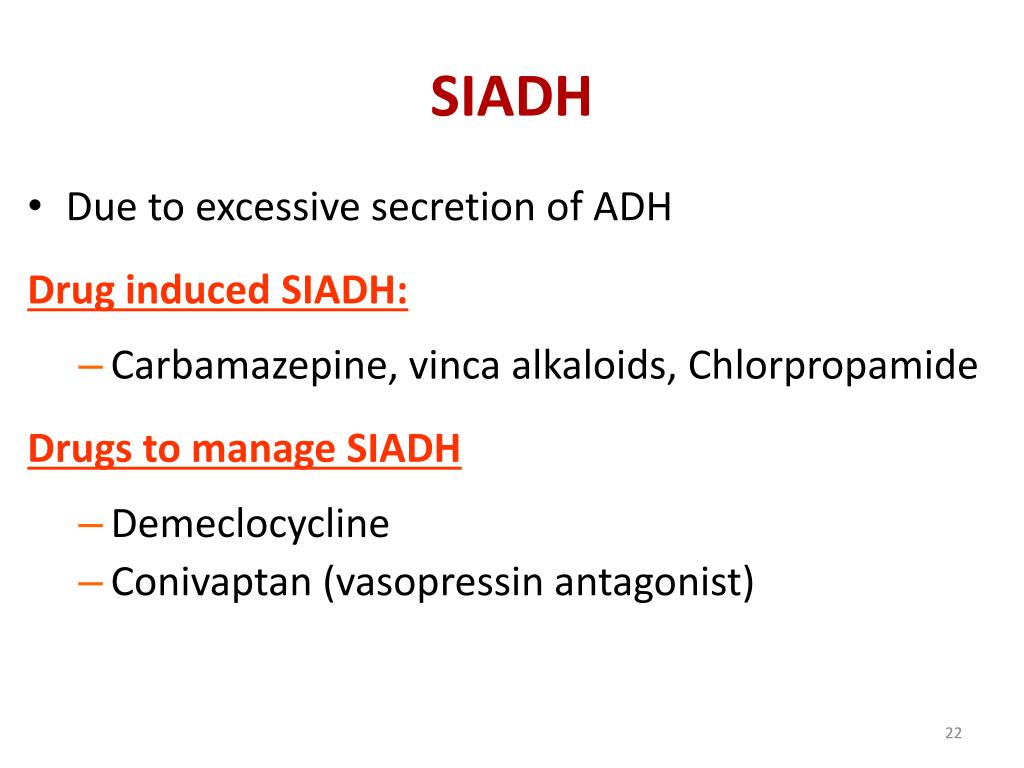 PPT - Kaukab Azim, MBBS, PhD PowerPoint Presentation, free download ...