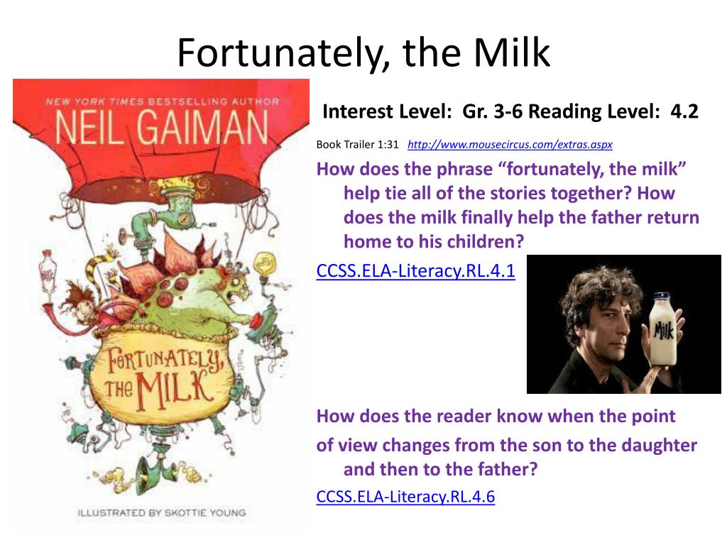 PPT - Captivating Tales for Young Minds: Best of 2014 PowerPoint ...