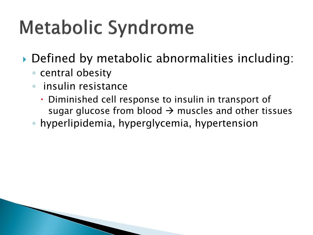 PPT - Hirschey et al., 2011 Molecular Cell (2011) Presentation By ...