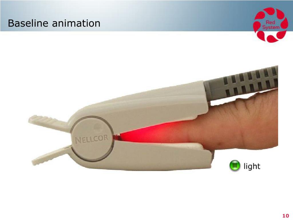 PPT - Radiometer Medical ApS, Åkandevej 21, DK-2700 Brønshøj, Tel: +45 ...