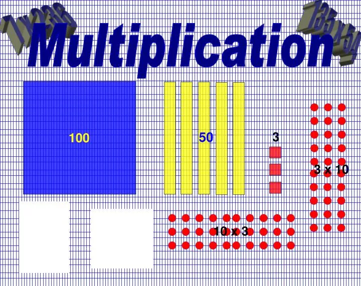 PPT - 100 PowerPoint Presentation, free download - ID:6711553