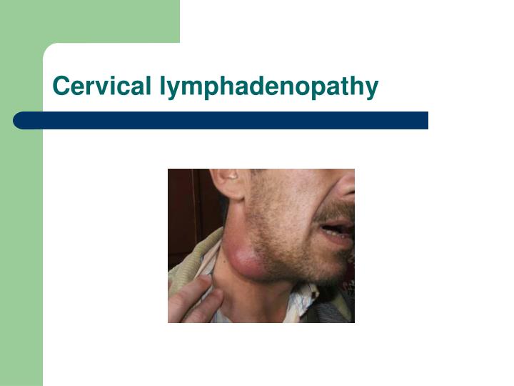 PPT - General Physical Examination PowerPoint Presentation - ID:6711564