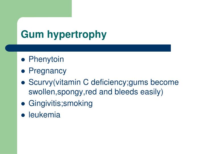 PPT - General Physical Examination PowerPoint Presentation - ID:6711564