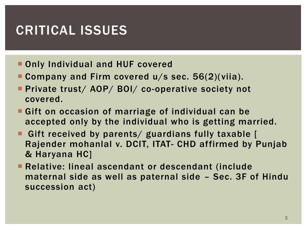 PPT CRITICAL ISSUES PowerPoint Presentation Free Download ID 6711582 PPT CRITICAL ISSUES PowerPoint Presentation Free Download ID 6711582