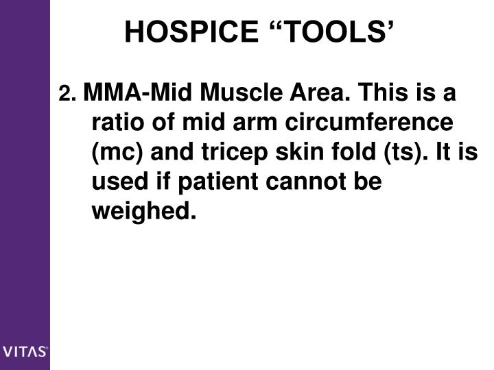 PPT - HOSPICE CRITERIA AND RECERTIFICATION PowerPoint Presentation - ID ...