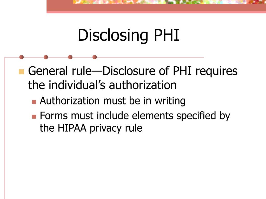 PPT - Medical Records in Court: Life after HIPAA PowerPoint ...