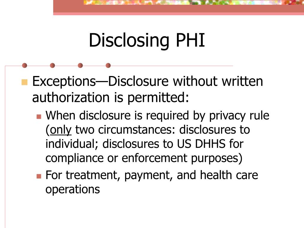 PPT - Medical Records in Court: Life after HIPAA PowerPoint ...