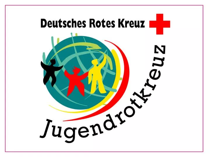 PPT - JRK-LOGO PowerPoint Presentation, free download - ID:6713426