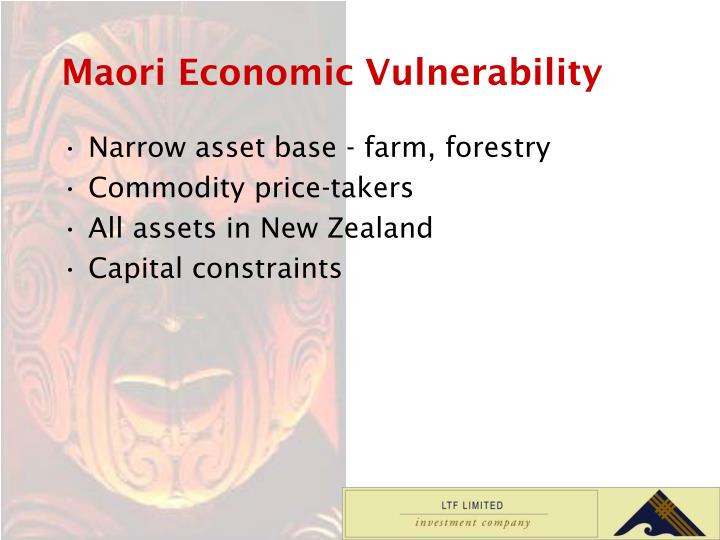 PPT - Young Maori Leaders Conference PowerPoint Presentation - ID:6715119