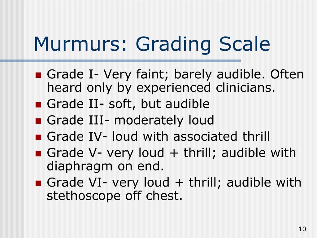Ppt Heart Sounds And Murmurs Powerpoint Presentation Free Download
