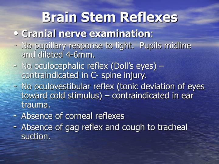 PPT - University of Wisconsin Organ Procurement Organization 1-866-UWHC ...