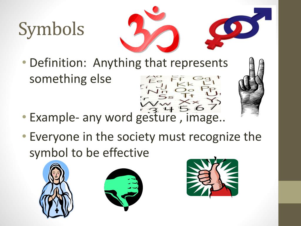 PPT - Understanding Cultural Diversity and Society PowerPoint ...