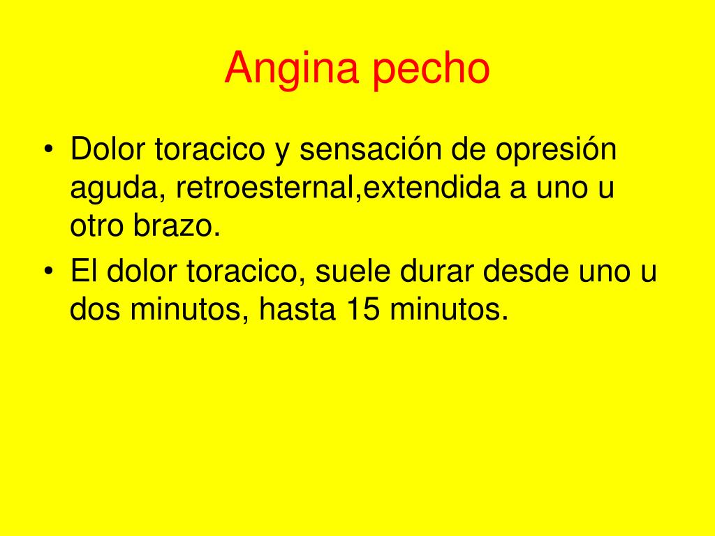 PPT - CARDIOPATIA ISQUEMICA PowerPoint Presentation, free download - ID ...