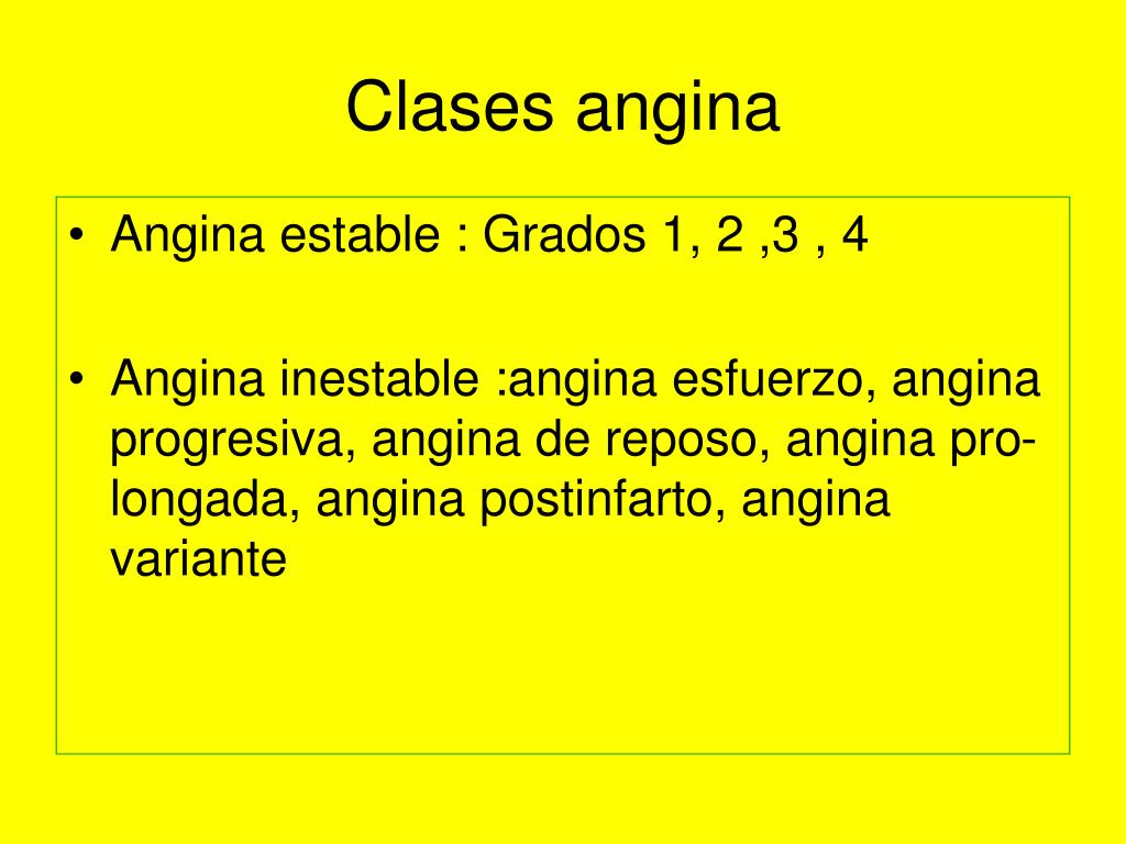 PPT - CARDIOPATIA ISQUEMICA PowerPoint Presentation, free download - ID ...