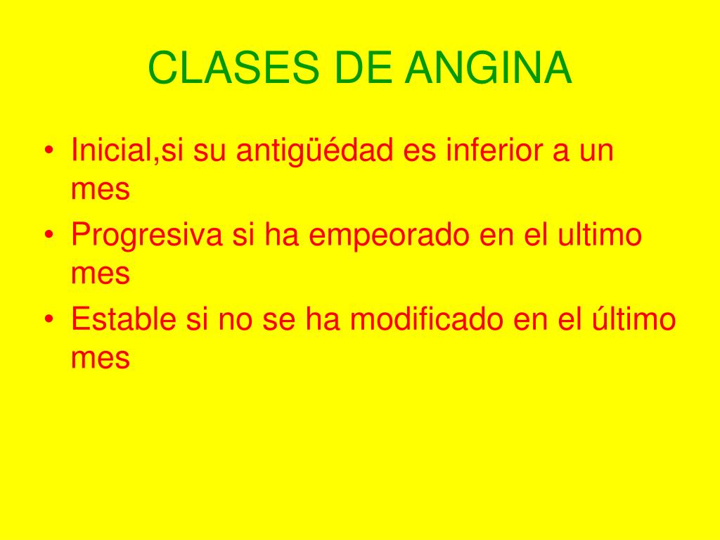 PPT - CARDIOPATIA ISQUEMICA PowerPoint Presentation, free download - ID ...