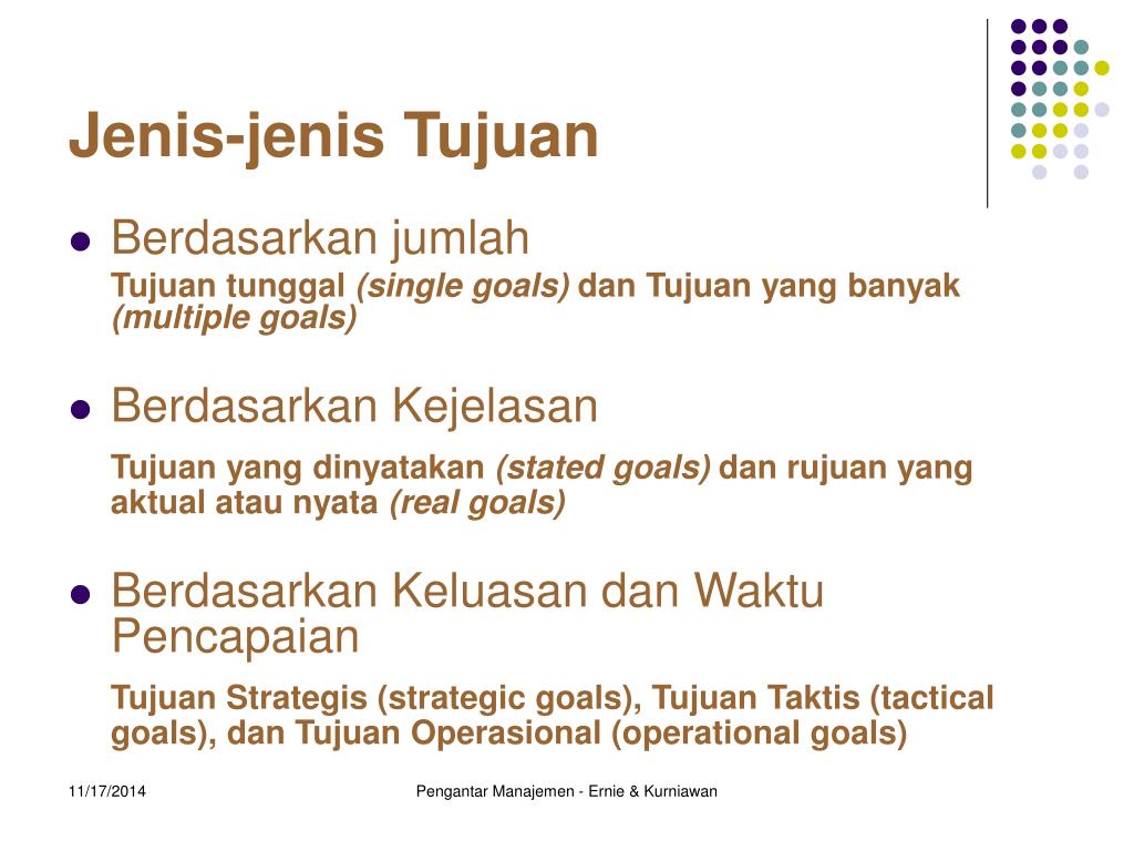 PPT - 4.FUNGSI DAN PROSES MANAJEMEN STRATEGIS PERUSAHAAN PowerPoint ...