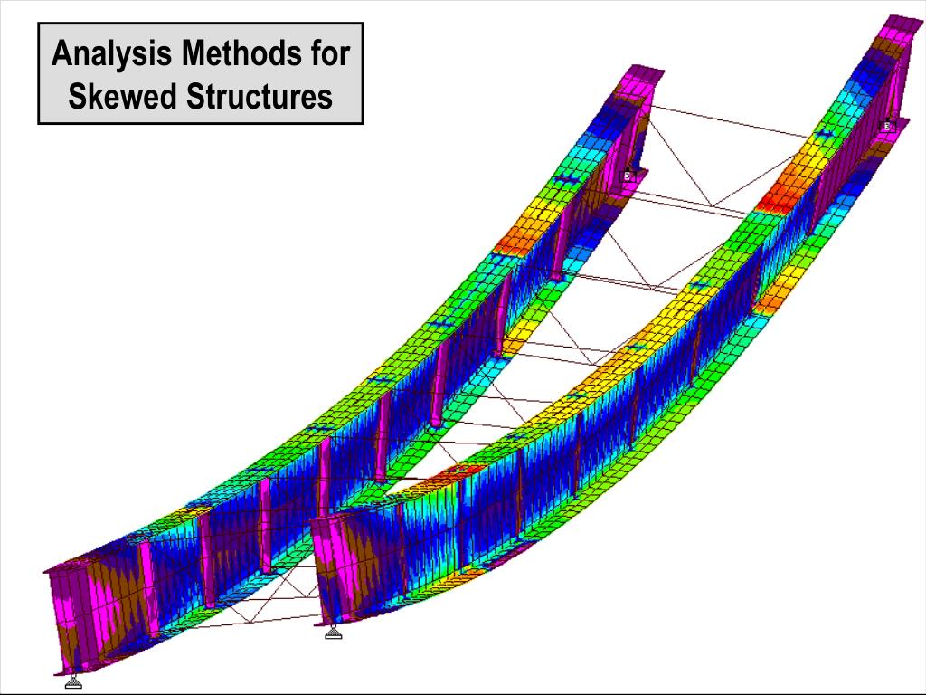Ppt 3d Finite Element Model Powerpoint Presentation Free Download