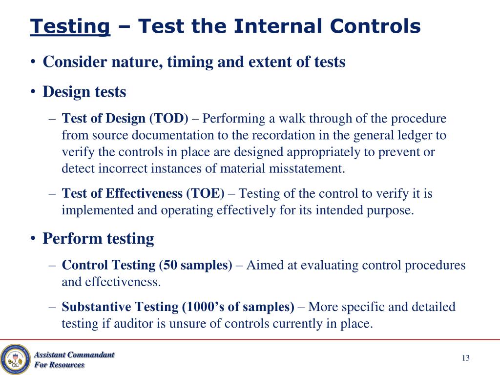 PPT - Auditing 101 PowerPoint Presentation, free download - ID:6717278 PPT - Auditing 101 PowerPoint Presentation, free download - ID:6717278
