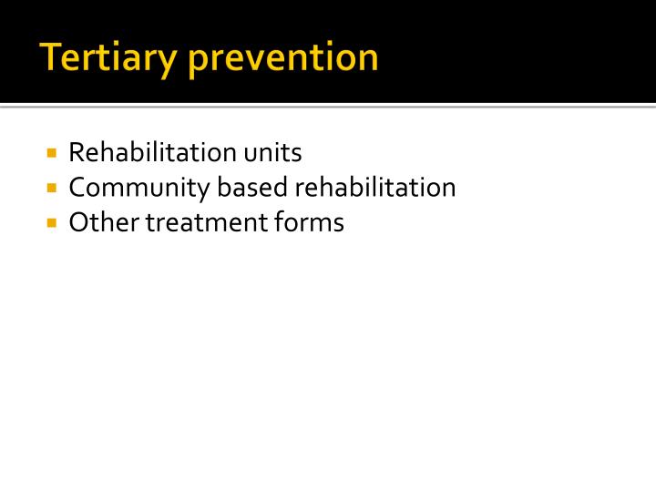 PPT - Prevention and control of non-communicable diseases PowerPoint ...