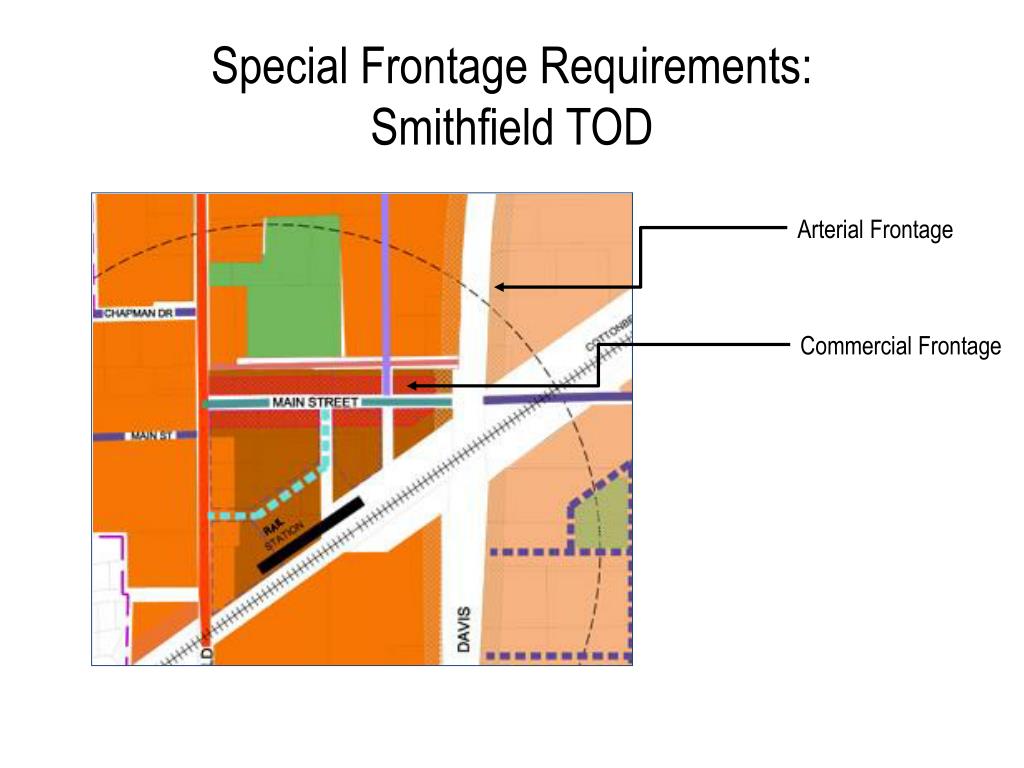PPT - City of North Richland Hills PowerPoint Presentation, free ...