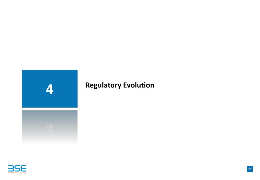 PPT - Indian Securities Market PowerPoint Presentation, free download ...