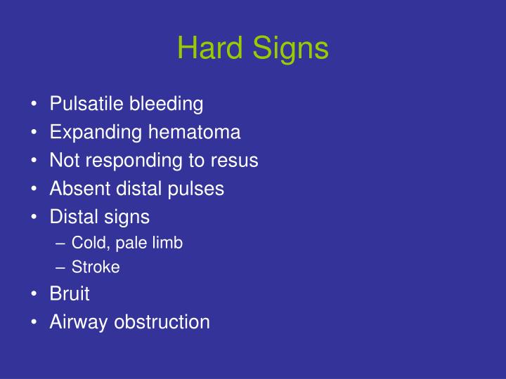 PPT - NECK INJURIES PowerPoint Presentation - ID:6718572