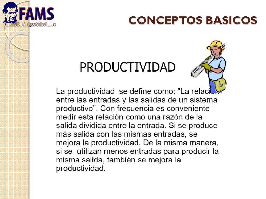 Ppt OrganizaciÓn Y MÉtodos Powerpoint Presentation Free Download