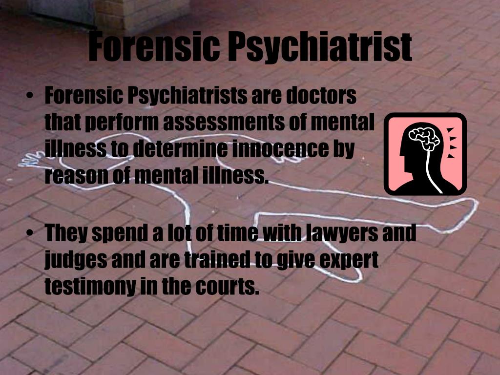 PPT - Forensic Scientists PowerPoint Presentation, free download - ID ... PPT - Forensic Scientists PowerPoint Presentation, free download - ID ...