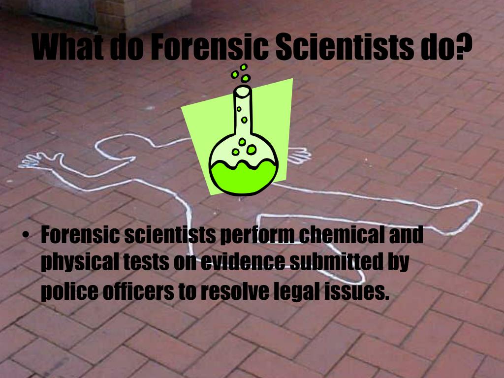 PPT - Forensic Scientists PowerPoint Presentation, free download - ID ... PPT - Forensic Scientists PowerPoint Presentation, free download - ID ...