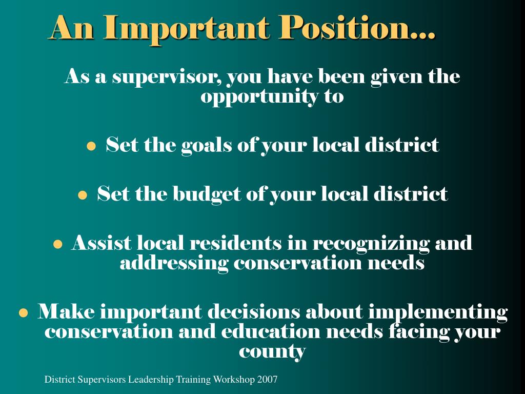 PPT - Facilitator: Kimberly Richardson, DOC PowerPoint Presentation ...