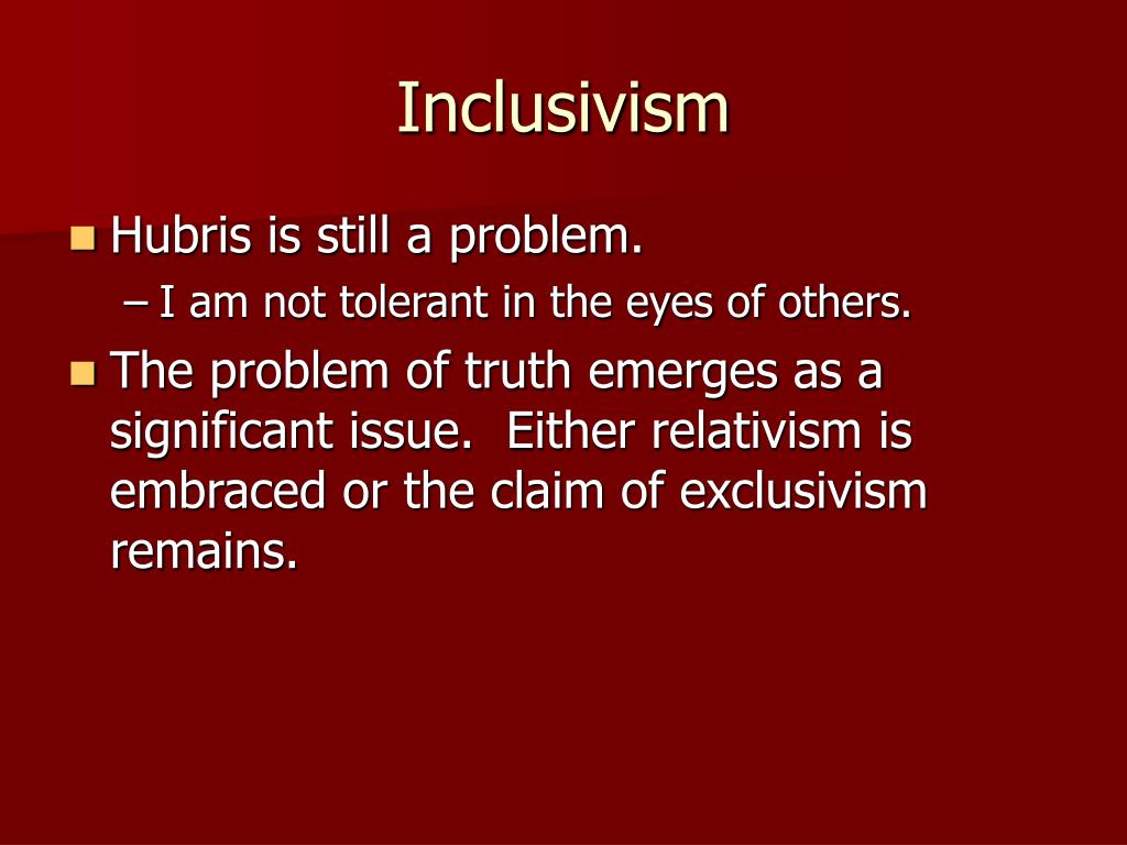 PPT - Philosophy of Religion PowerPoint Presentation, free download ...