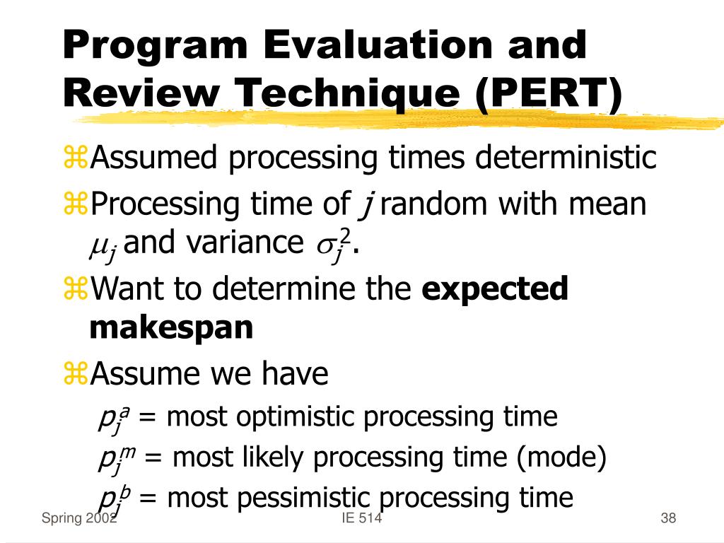 PPT Topic 11 PowerPoint Presentation Free Download ID 6720212