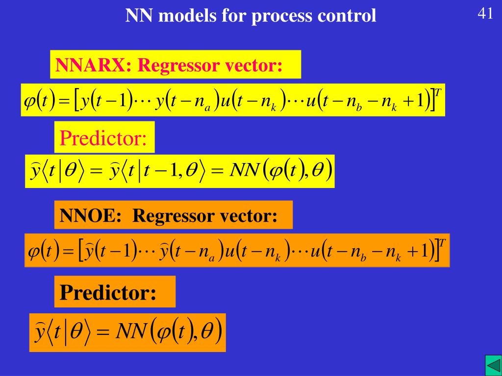 PPT - PREHRAMBENO -BIOTEHNOLOŠKI FAKULTET PowerPoint Presentation, free ...