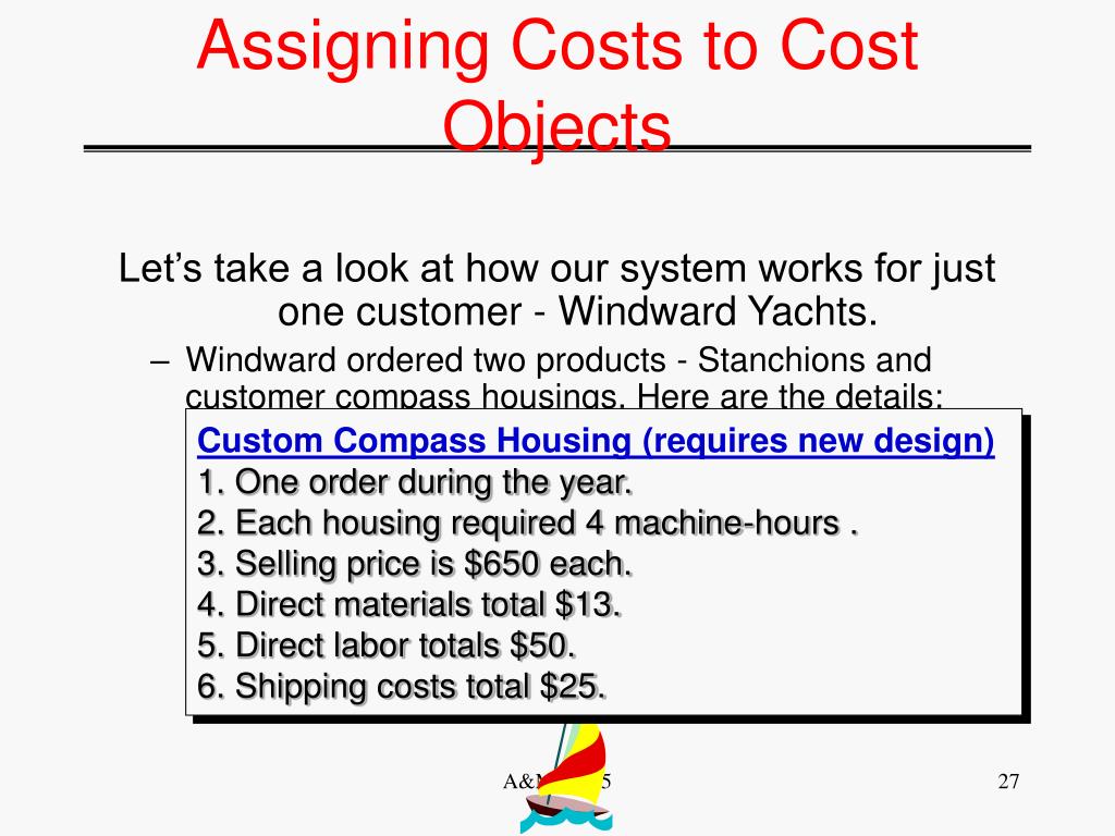 PPT - Introduction to Accounting PowerPoint Presentation, free download ...