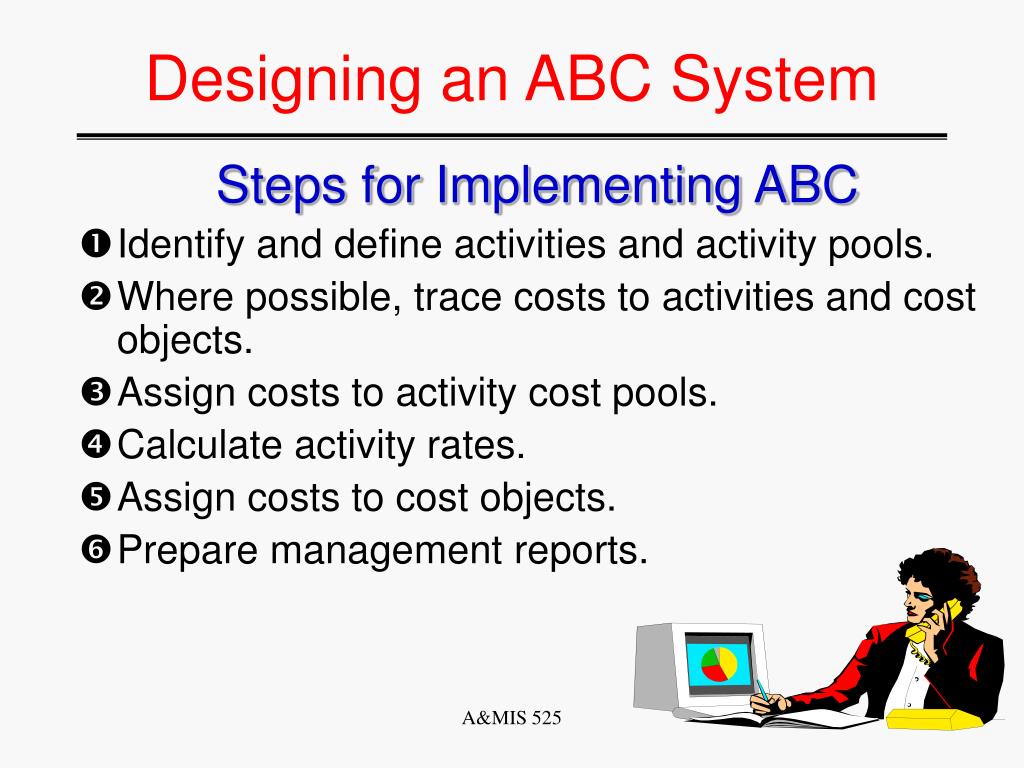 PPT - Introduction to Accounting PowerPoint Presentation, free download ...