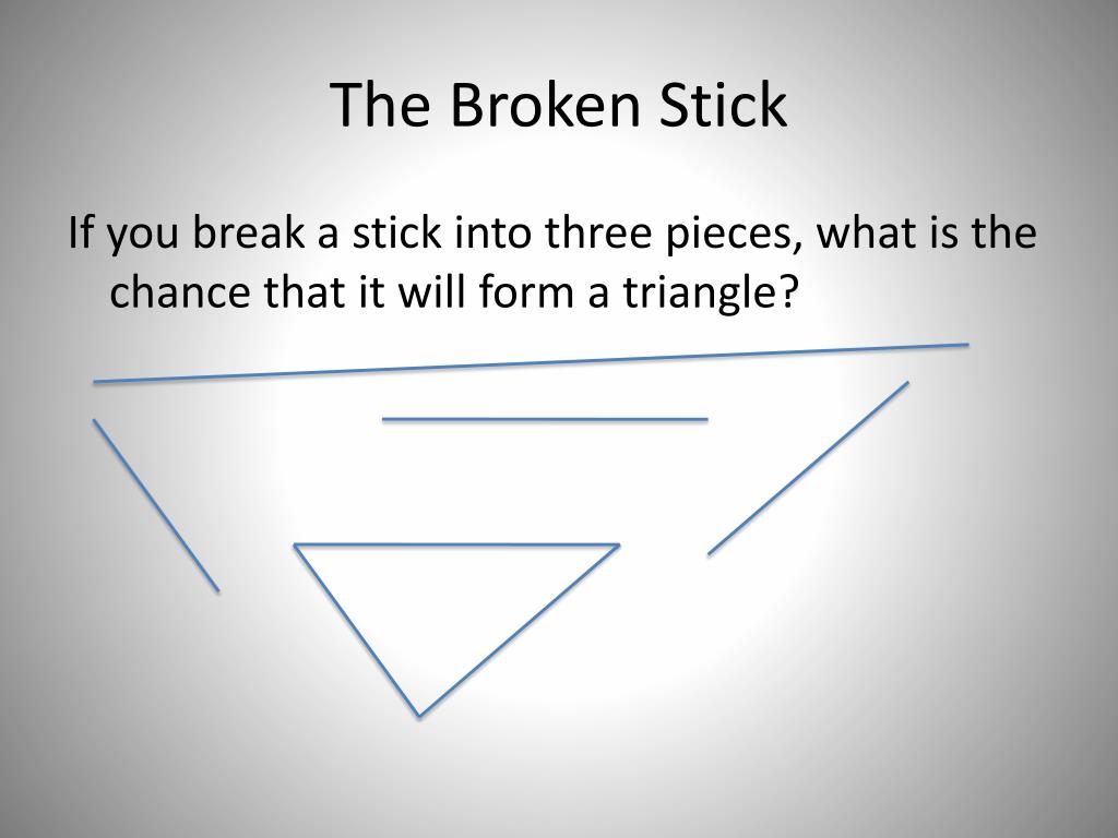 PPT - Rich Mathematical Tasks PowerPoint Presentation, free download ... PPT - Rich Mathematical Tasks PowerPoint Presentation, free download ...
