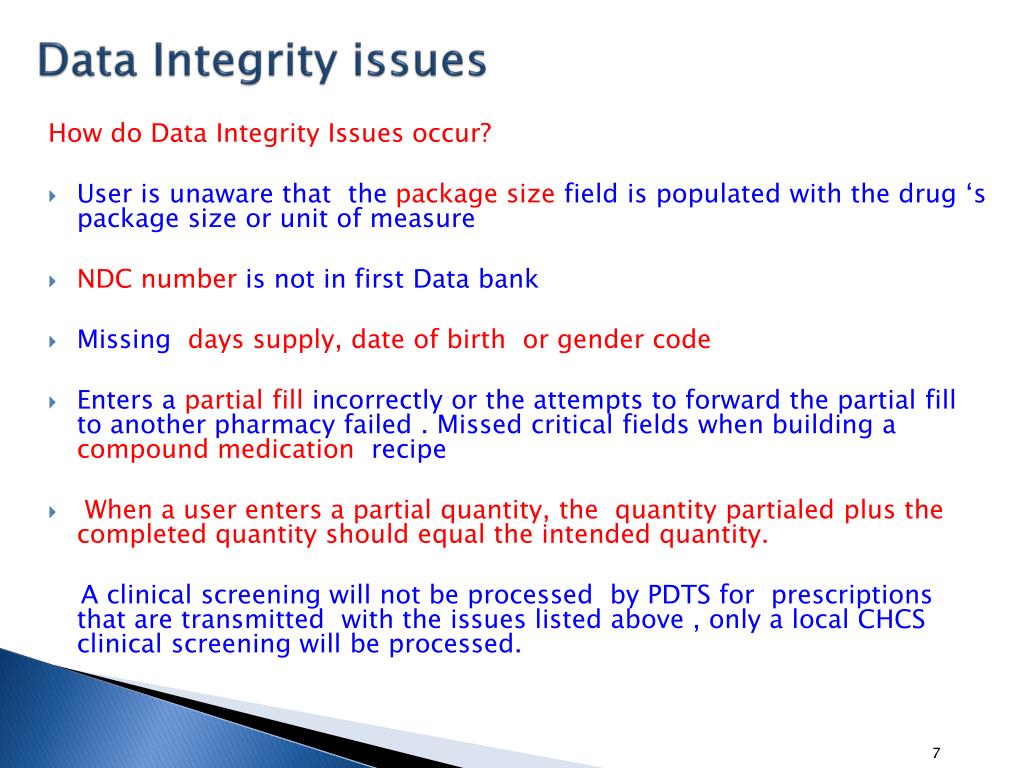 PPT - TMA DoD Pharmacoeconomic Center Fort Sam Houston, TX PowerPoint ...