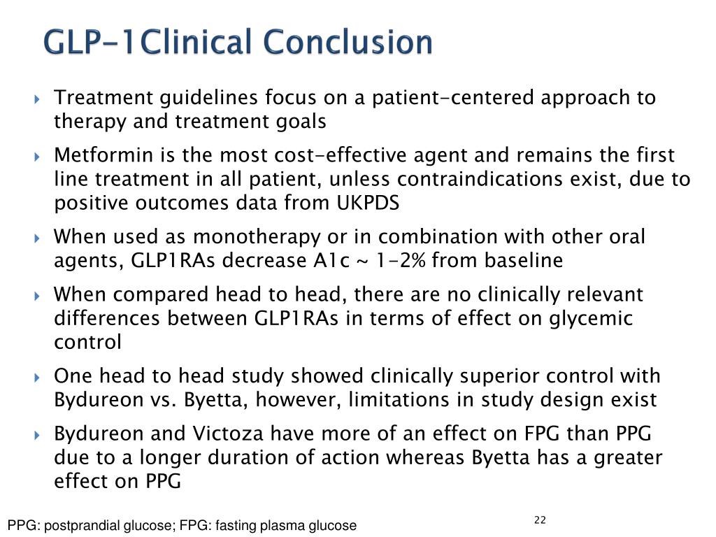 PPT - TMA DoD Pharmacoeconomic Center Fort Sam Houston, TX PowerPoint ...