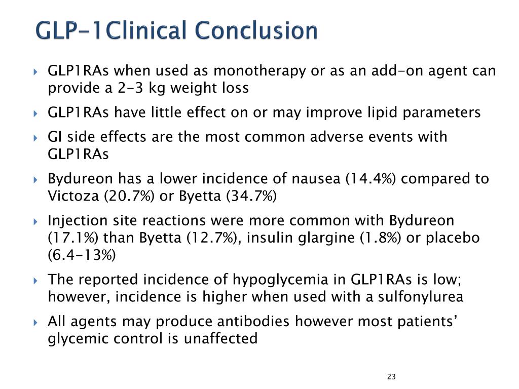 PPT - TMA DoD Pharmacoeconomic Center Fort Sam Houston, TX PowerPoint ...
