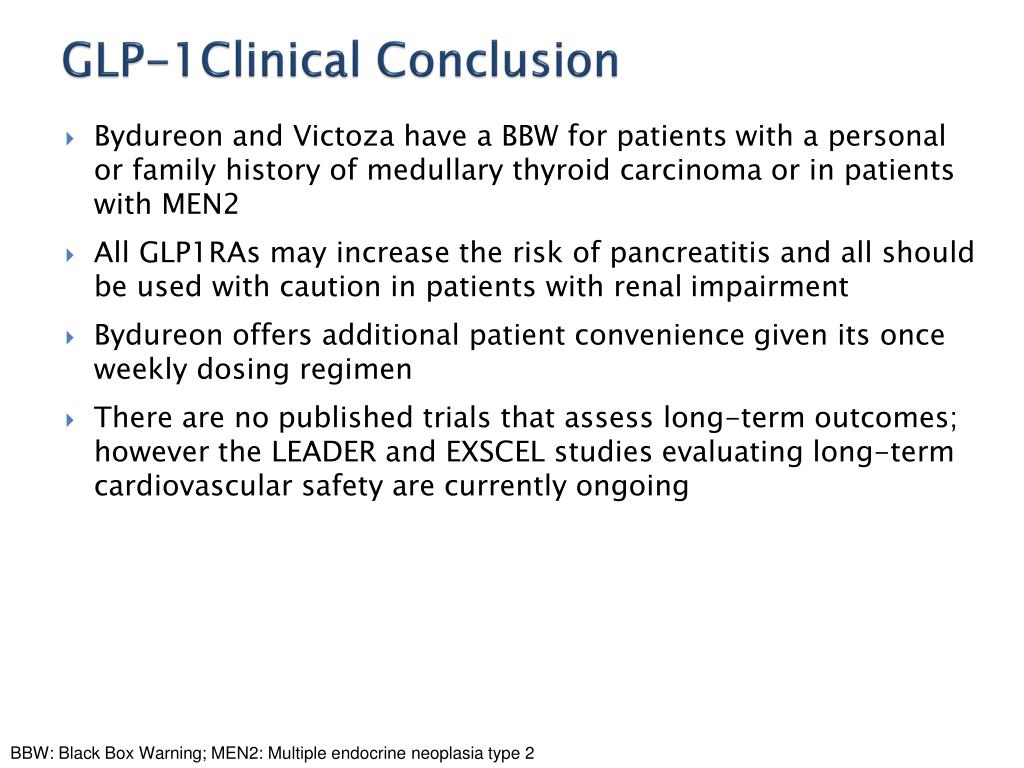 PPT - TMA DoD Pharmacoeconomic Center Fort Sam Houston, TX PowerPoint ...