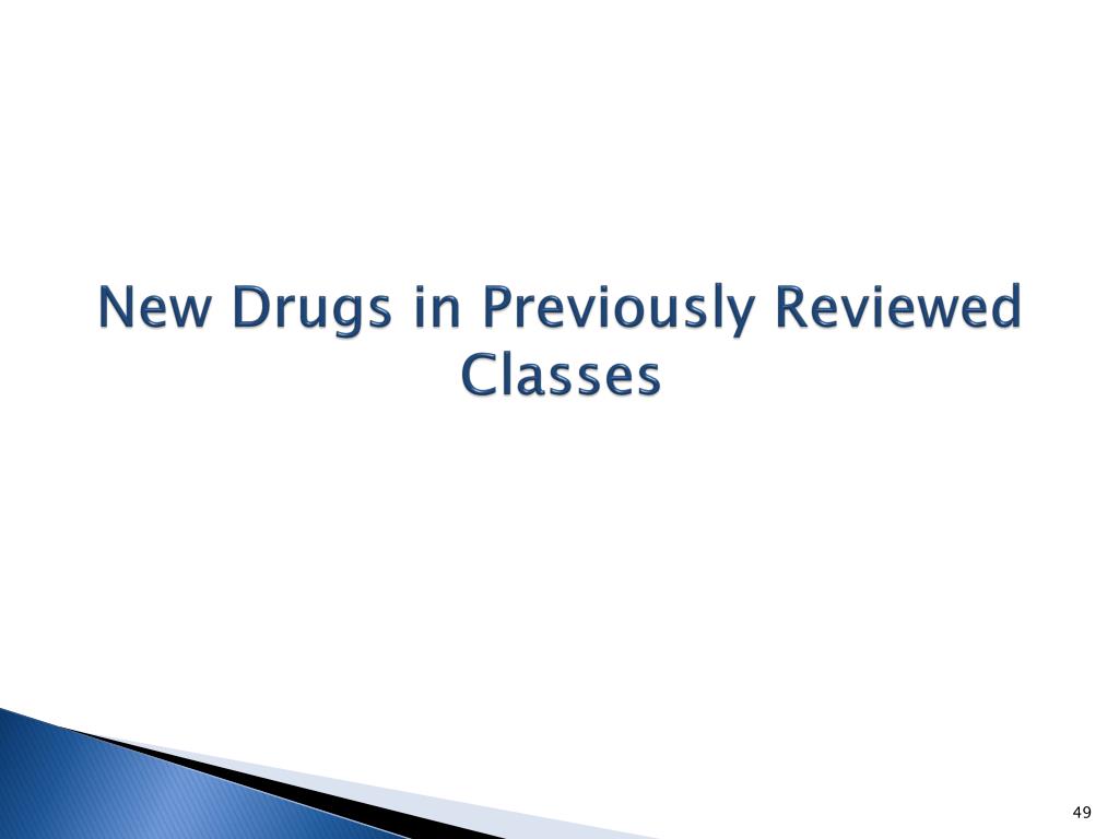 PPT - TMA DoD Pharmacoeconomic Center Fort Sam Houston, TX PowerPoint ...