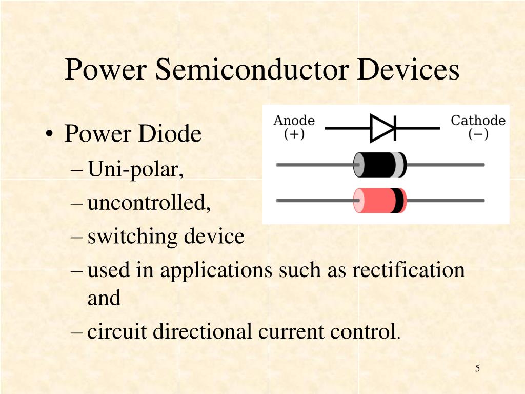 PPT - Role of Power Electronics for Safety and Conservation of ...