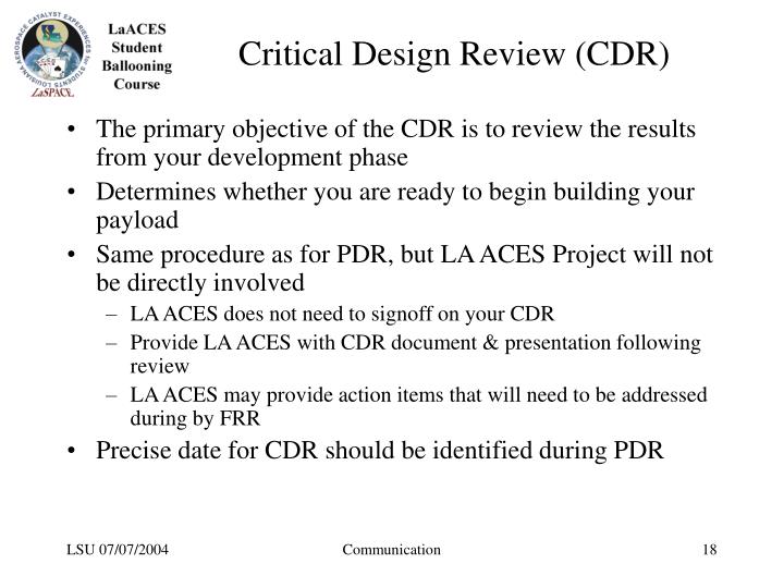 PPT - Communication & Documentation PowerPoint Presentation - ID:6723317