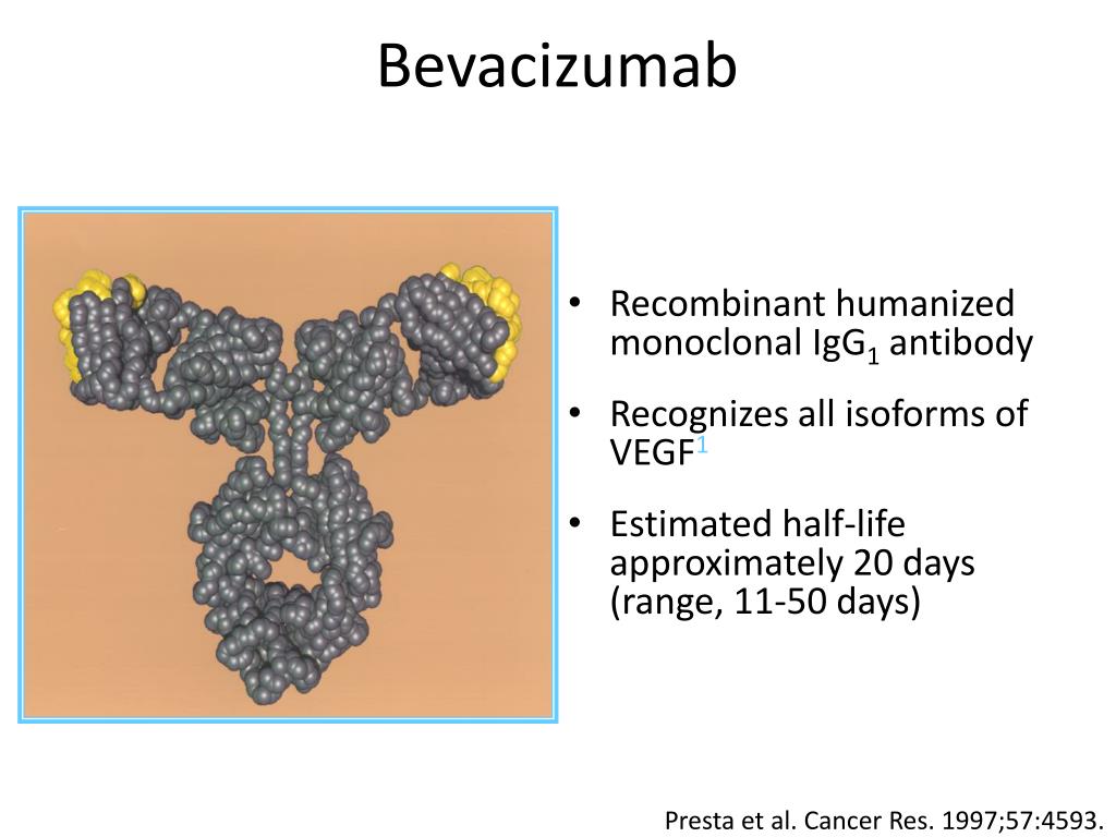 PPT - Adjuvant systemic therapy in breast cancer PowerPoint ...