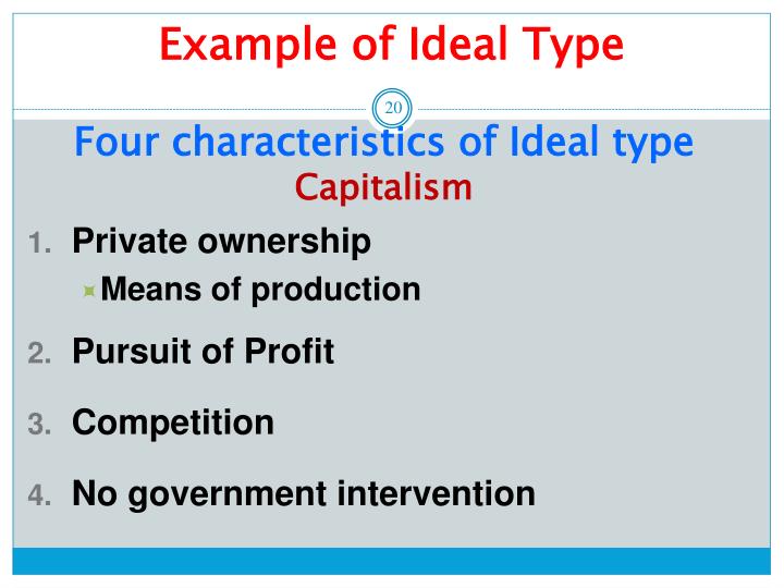 PPT - Max Weber 1864-1920 PowerPoint Presentation - ID:6724082