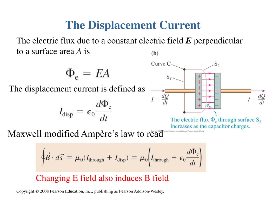 PPT - Lecture 14.1 PowerPoint Presentation, free download - ID:6724771 PPT - Lecture 14.1 PowerPoint Presentation, free download - ID:6724771