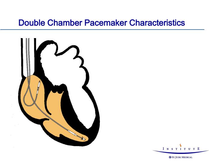 PPT - NBG Pacemaker Code PowerPoint Presentation - ID:6724840