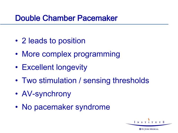 PPT - NBG Pacemaker Code PowerPoint Presentation - ID:6724840