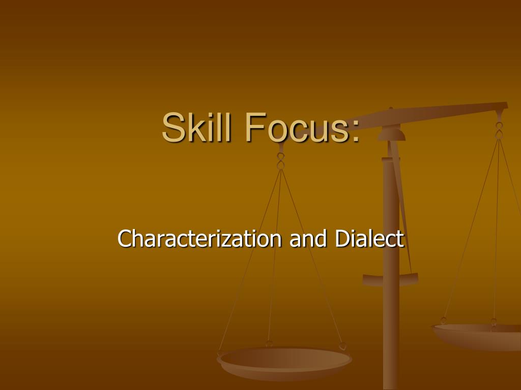 PPT - “Harrison Bergeron” by Kurt Vonnegut PowerPoint Presentation - ID ...
